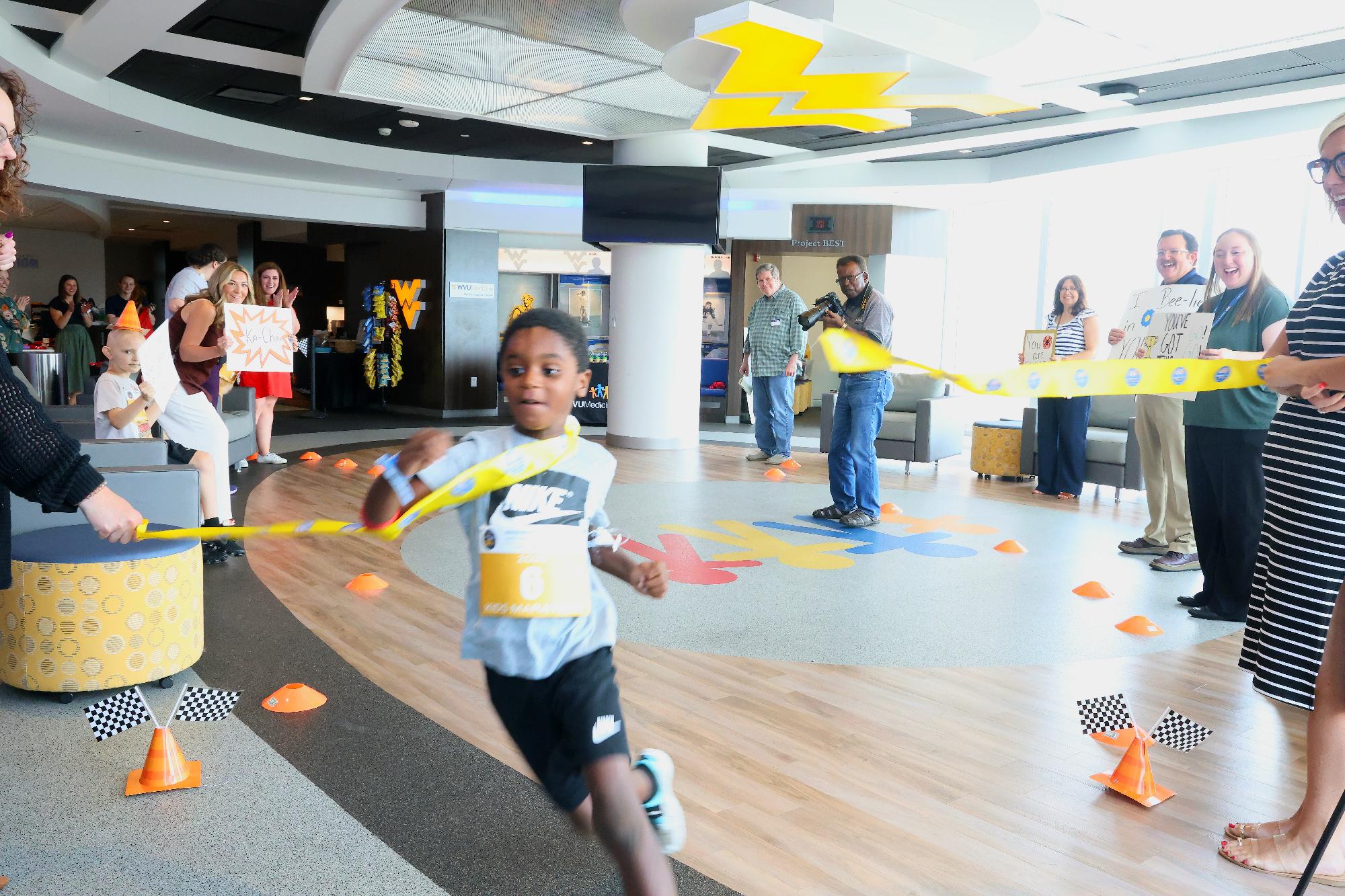 1000070573 | News, Sports, Jobs - The Intelligencer